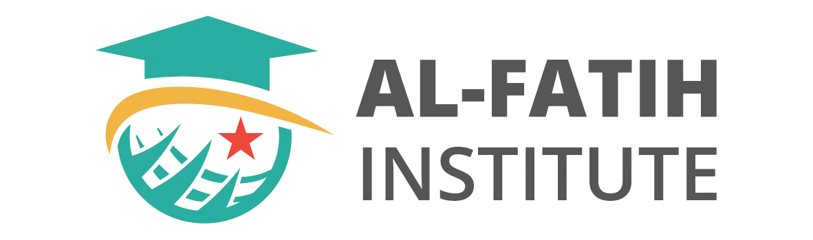 Al Fatih Institute